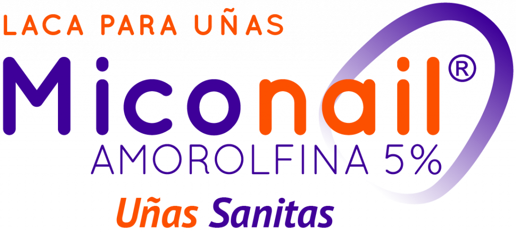 Miconail – Uñas Sanitas